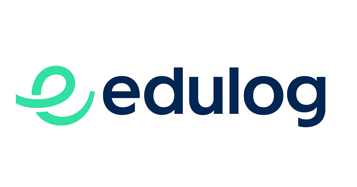 Einfach. Sicher. Mobil. • Edulog